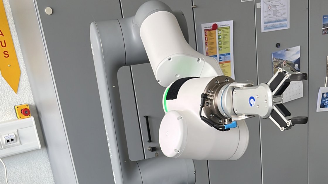 Open positions at Schindler EPFL lab | Schindler students labs